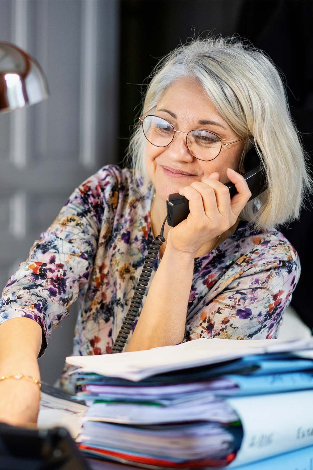 Cabinet Pyxis Avocats - Avignon et Carpentras - Vaucluse 84 - Lionel ...