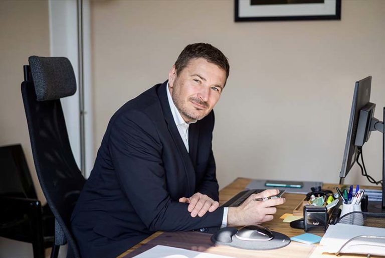 Cabinet d'Avocats Avignon, Carpentras - Avocats Vaucluse 84 - Lionel ...