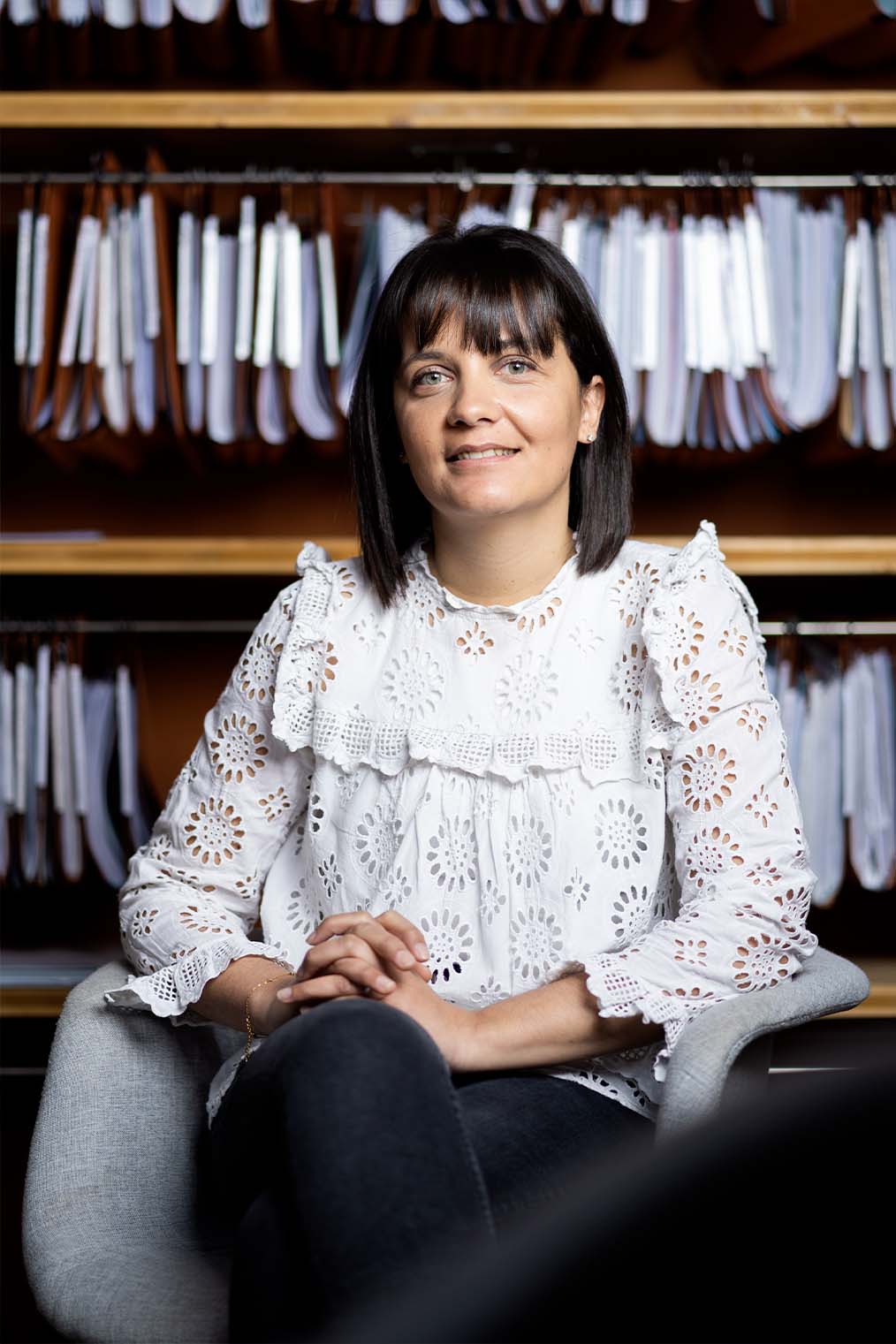 Cabinet Pyxis Avocats - Avignon et Carpentras - Vaucluse 84 - Lionel ...